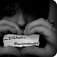 Stickam Videos | Photobucket