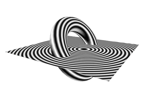 Just took a prescription pain killer… – Non Film Score Discussion ...