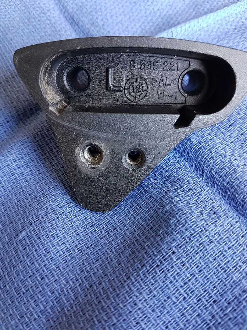 Police Department using BMW F800GT | BMW F800 Forum