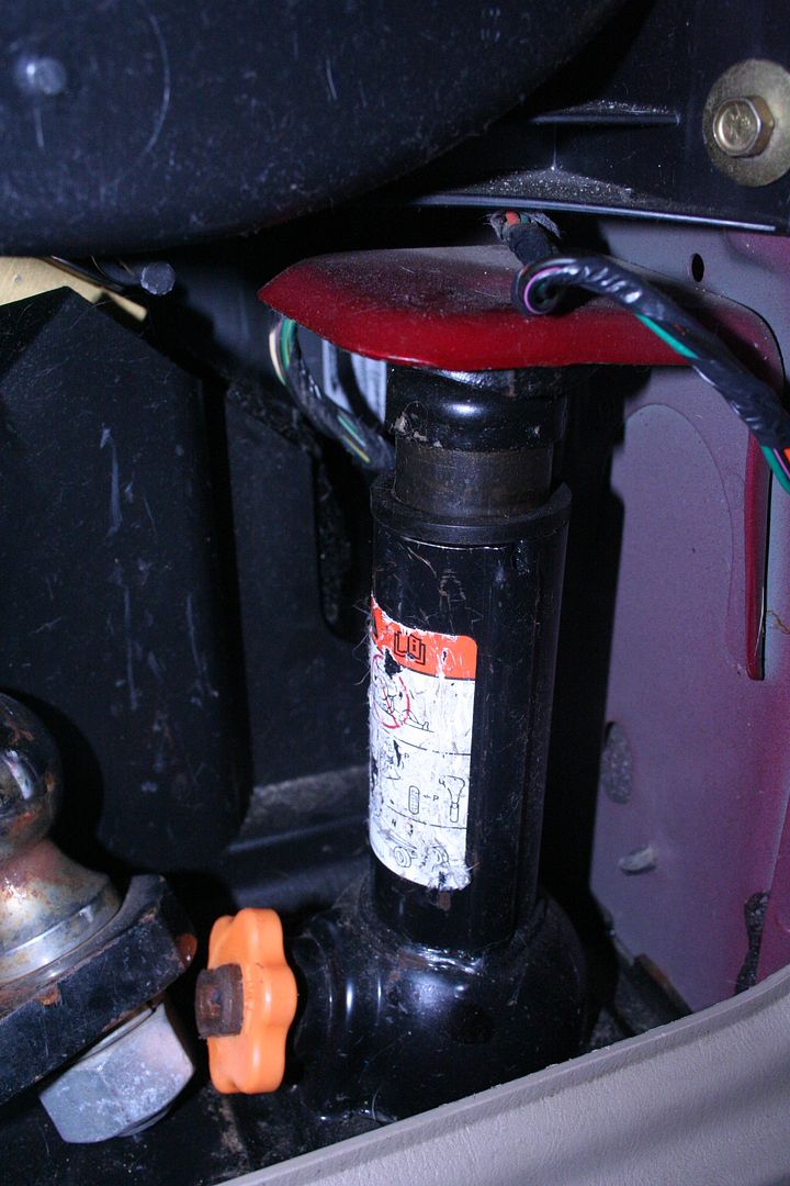 Adding the factory Parking Sensor system - Ford Truck Enthusiasts Forums