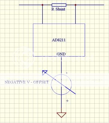 How to convert TI TLV271 spicemodel to run in LTSPICE ? | AnandTech ...