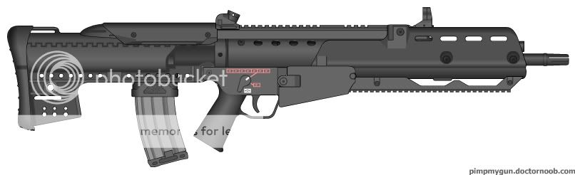 NationStates • View topic - Consolidated Armaments Military Supply ...