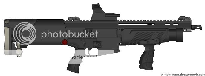 NationStates • View topic - What is the main military weapon of your ...