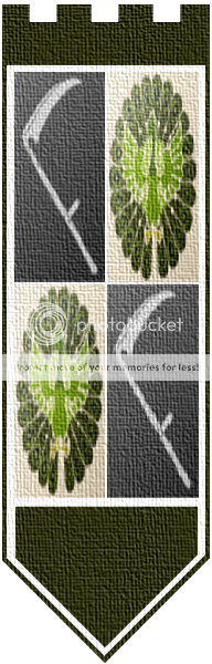 Ours is the Furious Grinding of Teeth (GoT) | Page 375 | Sufficient ...