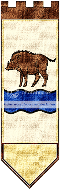 Ours is the Furious Grinding of Teeth (GoT) | Page 375 | Sufficient ...