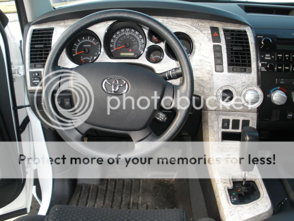 24" RBP 8 Lug 96R/40" M16's on a 2011 Rock Warriori thought i would ...