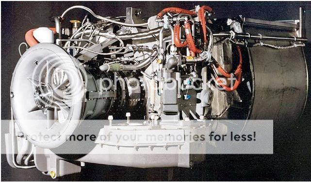 Tank buggy??? - Ford Truck Enthusiasts Forums