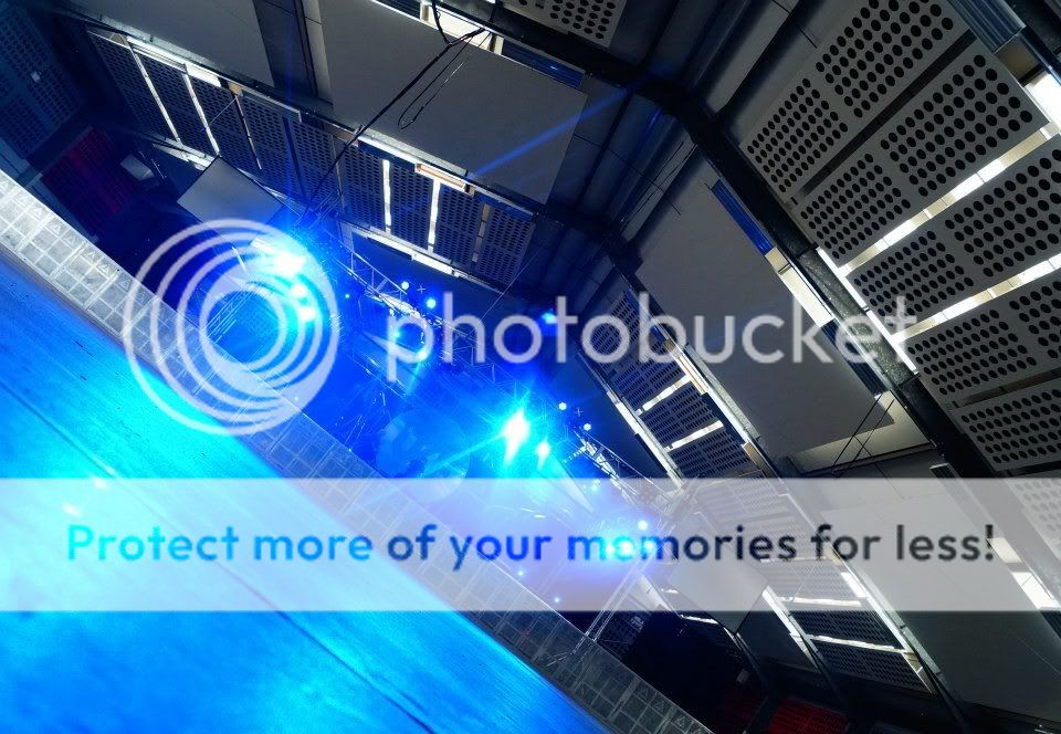 PBS Audio - Speakerplans.com Forums - Page 1