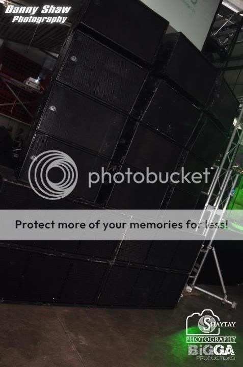 PBS Audio - Speakerplans.com Forums - Page 1