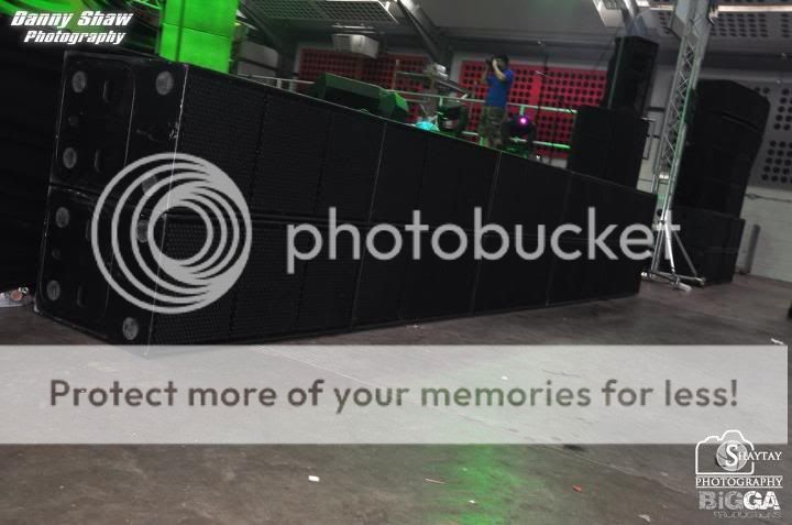 PBS Audio - Speakerplans.com Forums - Page 1