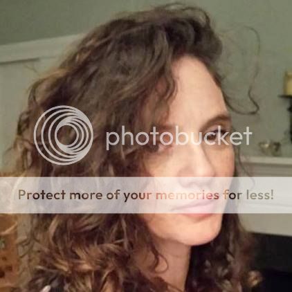 photo melissa_zpsmn3s9rnf.jpg